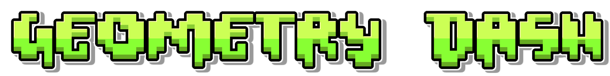 Normal songs | Geometry Dash Levels Wiki | Fandom