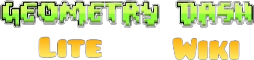 GD Lite | Geometry dash lite Wiki | Fandom