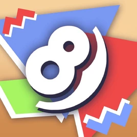 Etzer | Geometry Dash Player Wiki | Fandom