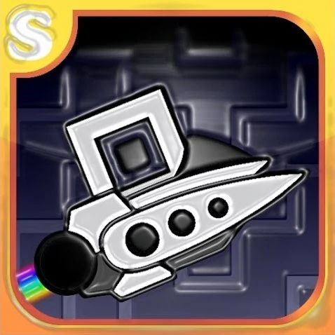 Category:Players | Geometry Dash Player Wiki | Fandom