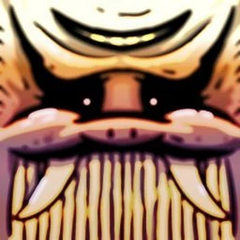 2003devin | Geometry Dash Player Wiki | Fandom