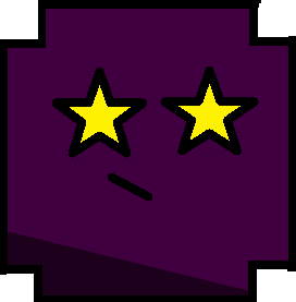 Dashy | Geometry Dash Series Wikia | Fandom