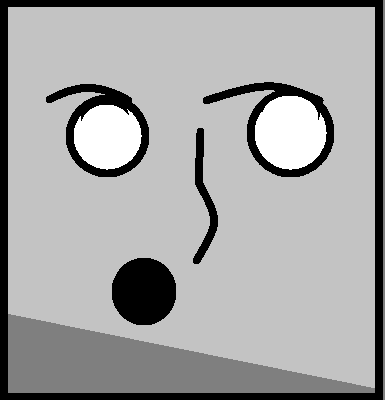 Lenny | Geometry Dash Series Wikia | Fandom