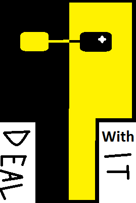 XD | Geometry Dash Series Wikia | Fandom