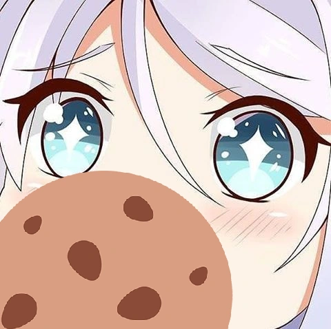 GhostCookie | Geometry Dash Ships Wikia | Fandom