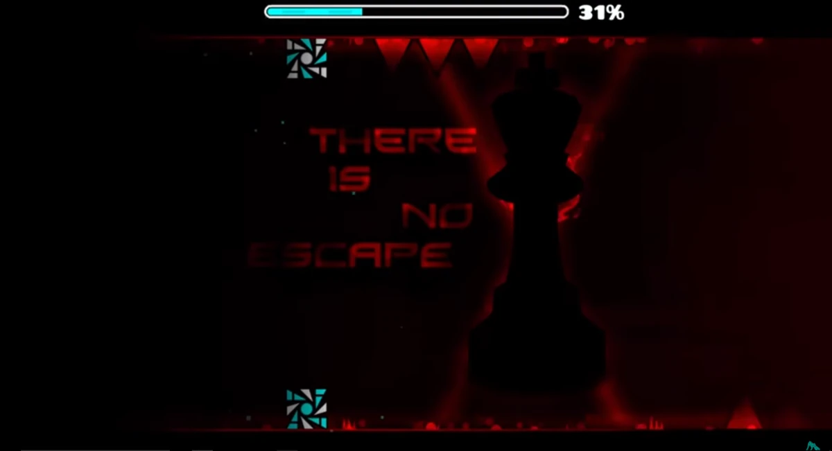 Stalemate Redux | Unofficial Geometry Dash Wiki | Fandom