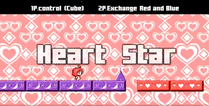 Game Time | Unofficial Geometry Dash Wiki | Fandom