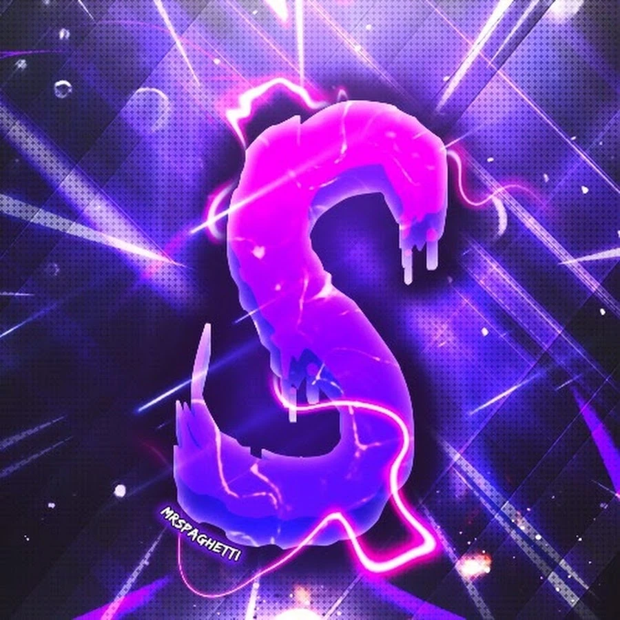 MrSpaghetti | Unofficial Geometry Dash Wiki | Fandom