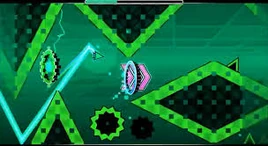 Problematic | Unofficial Geometry Dash Wiki | Fandom