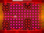 Knobbelboy | Unofficial Geometry Dash Wiki | Fandom