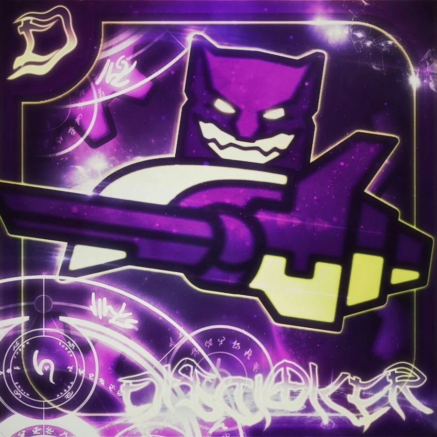 Category:Blog posts | Unofficial Geometry Dash Wiki | Fandom