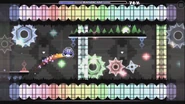 Knobbelboy | Unofficial Geometry Dash Wiki | Fandom