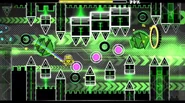 Knobbelboy | Unofficial Geometry Dash Wiki | Fandom