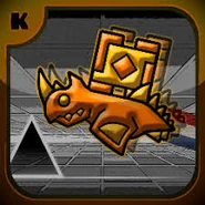 Knobbelboy | Unofficial Geometry Dash Wiki | Fandom