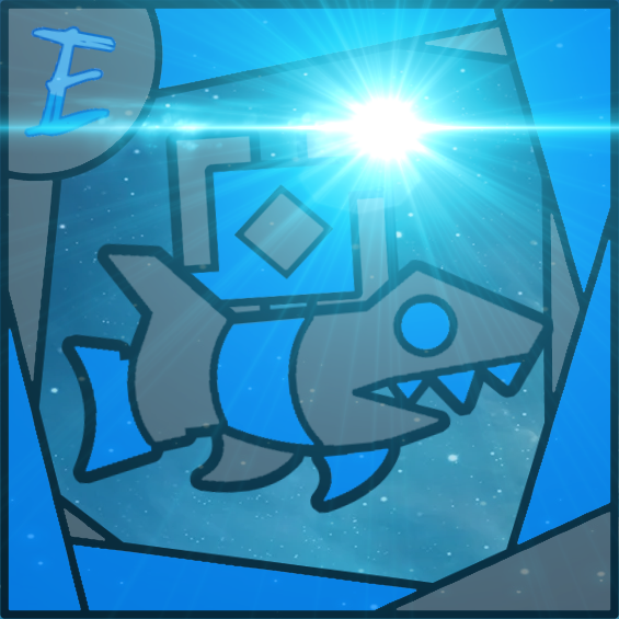 EmeraldGMD | Unofficial Geometry Dash Wiki | Fandom EmeraldGMD | Unofficial Geometry Dash Wiki | Fandom