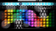 Knobbelboy | Unofficial Geometry Dash Wiki | Fandom