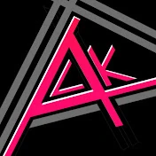 Alkali | Unofficial Geometry Dash Wiki | Fandom