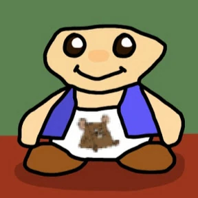 Sunix | Unofficial Geometry Dash Wiki | Fandom