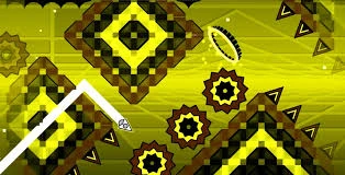 The Realistic | Unofficial Geometry Dash Wiki | Fandom