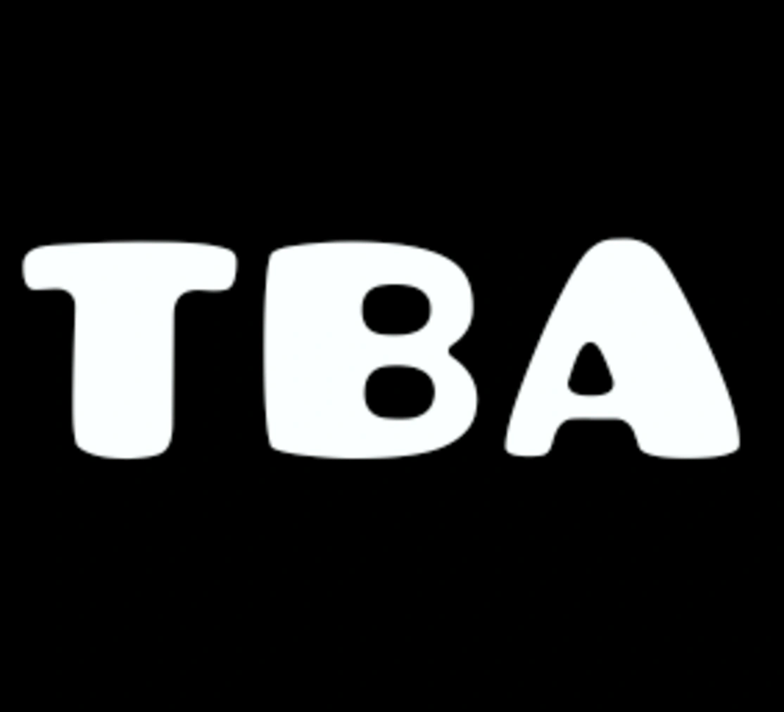 Nicki1202 | Geometry Dash User Levels Wiki | Fandom