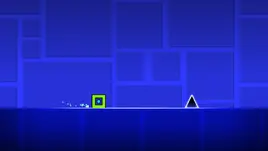 Stereo Madness | Geometry Dash User Levels Wiki | Fandom