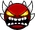 Deimos | Geometry Dash User Levels Wiki | Fandom