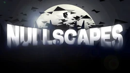 Nullscapes | Geometry Dash User Levels Wiki | Fandom
