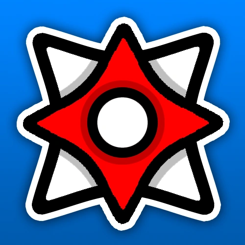 Куб 144 | Geometry dash выдумки вики | Fandom