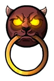 Category:Characters | Geometry Dash World Wiki | Fandom