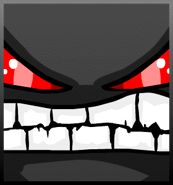 Vaults | Geometry Dash World Wiki | Fandom