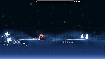 Afterlife | Geometry Dash вики | Fandom