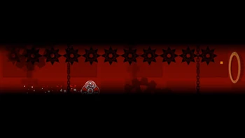 Mountain King | Geometry Dash вики | Fandom