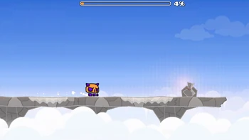 Afterlife | Geometry Dash вики | Fandom