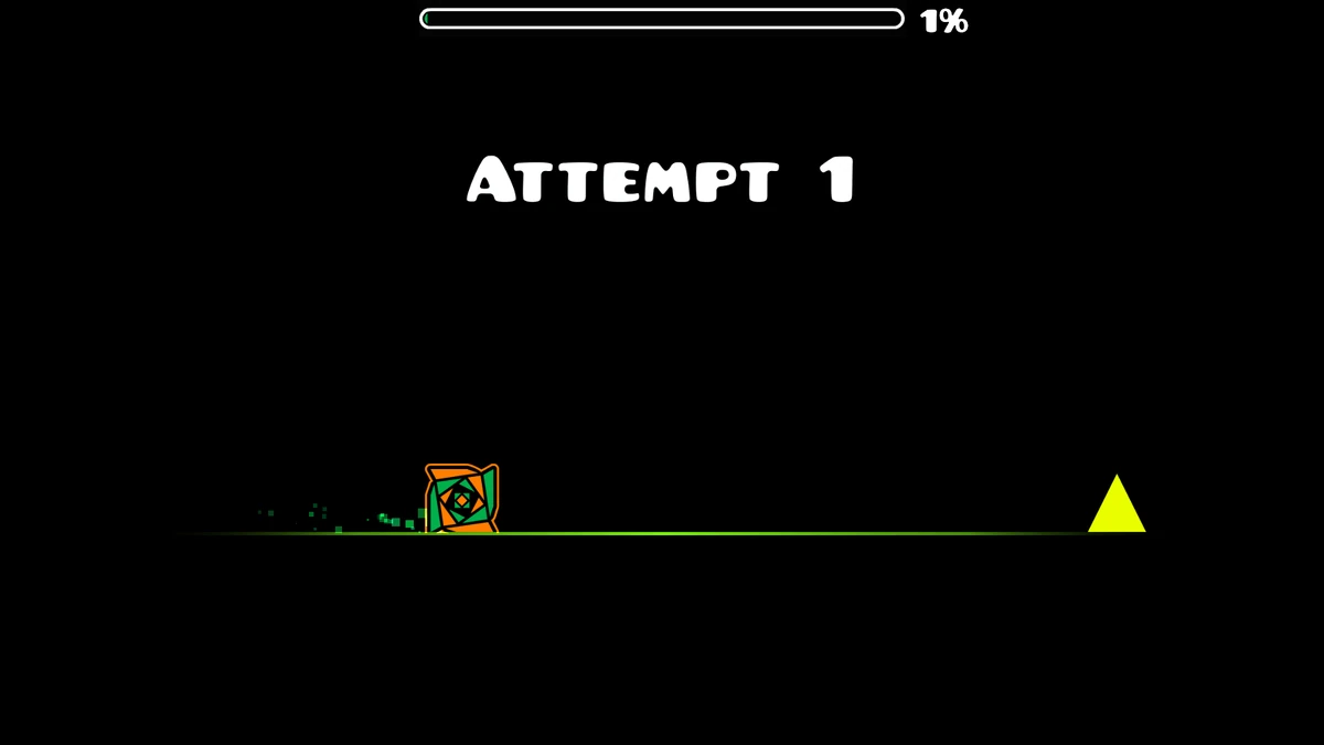 Галерея:ReTraY | Geometry Dash вики | Fandom