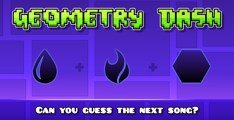 Update 1.8 | Geometry Dash Wiki | Fandom