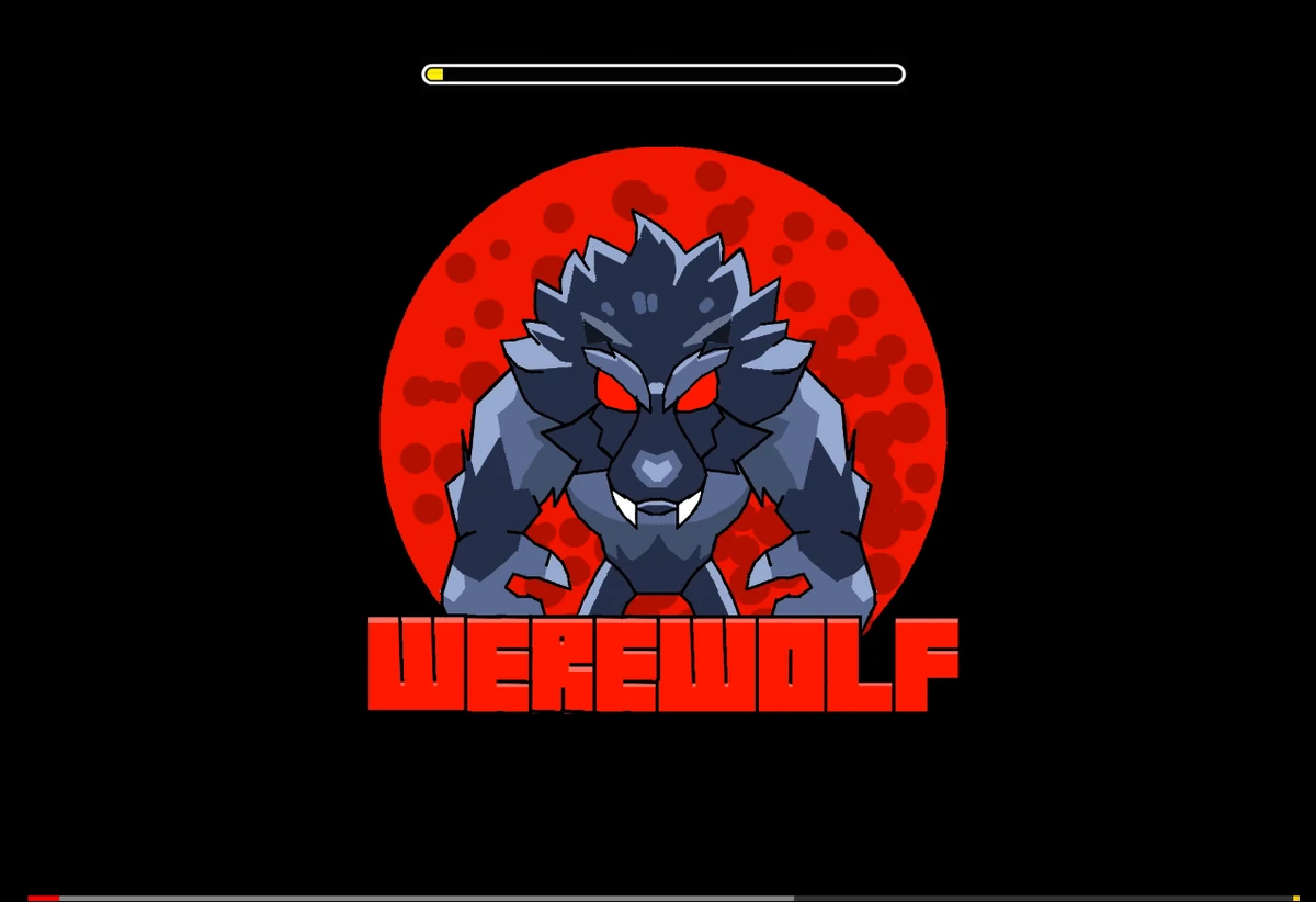 Галерея:Orbitwolf | Geometry Dash вики | Fandom
