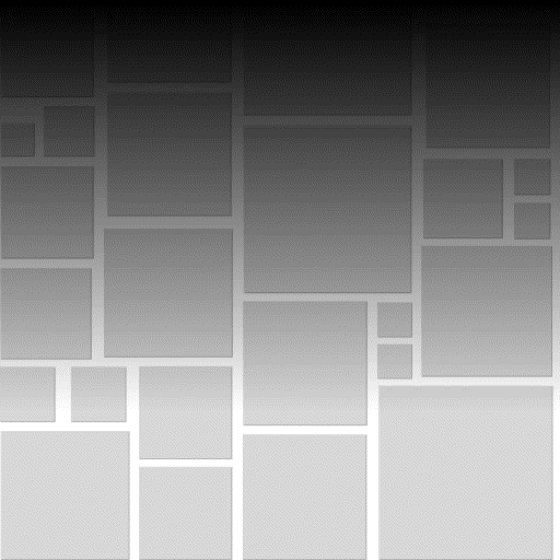Фон | Вікі Geometry Dash | Fandom