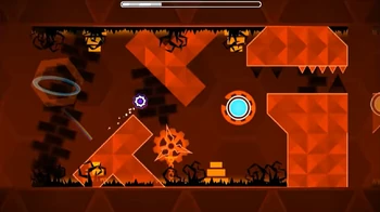 Radioactive (ViPriN) | Geometry Dash вики | Fandom