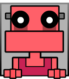 Магазин | Geometry Dash вики | Fandom