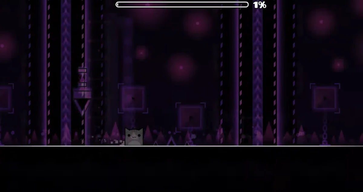 Галерея:Apache | Geometry Dash вики | Fandom