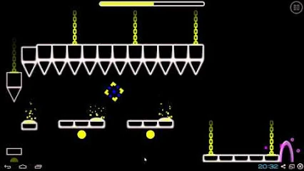 Base After Base | Geometry Dash Wiki | Fandom