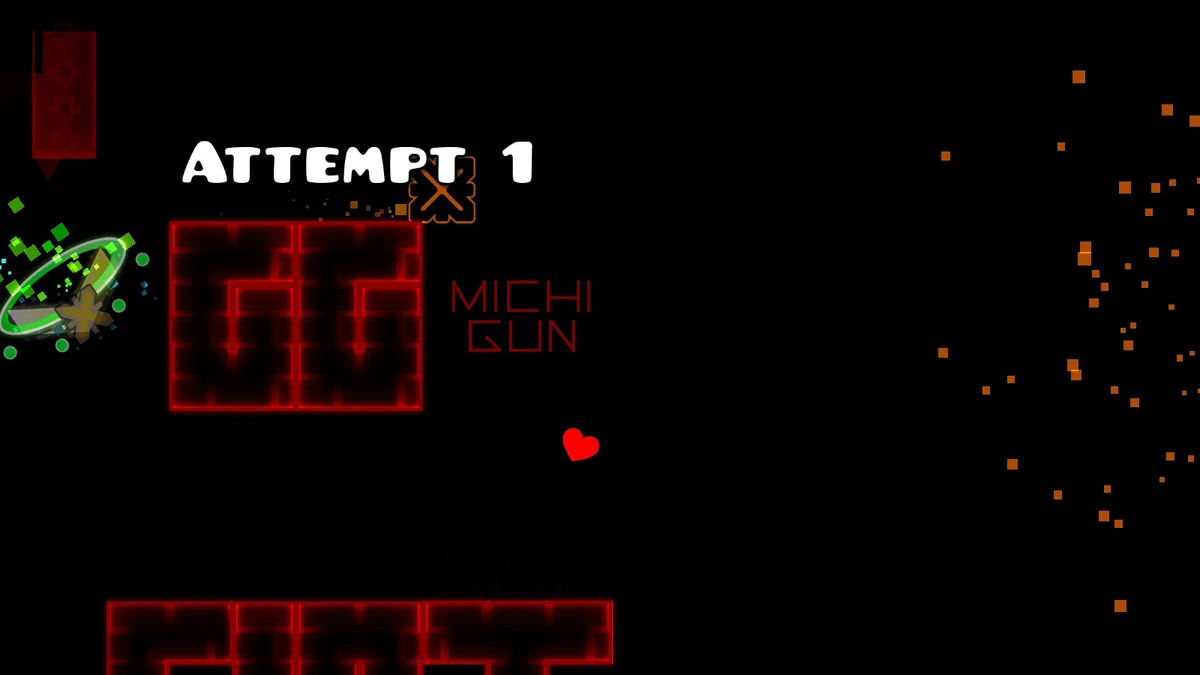 Bloodbath | Geometry Dash Wiki | Fandom