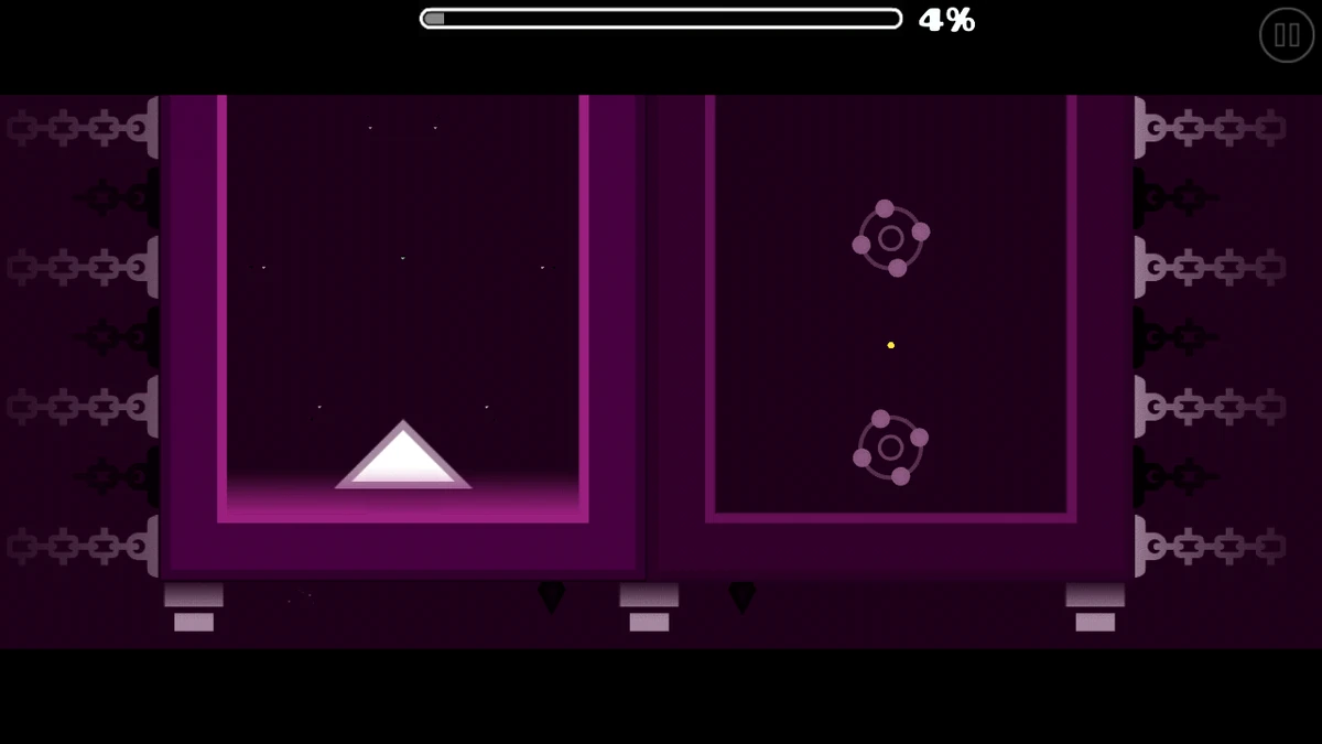 Discord | Geometry Dash вики | Fandom