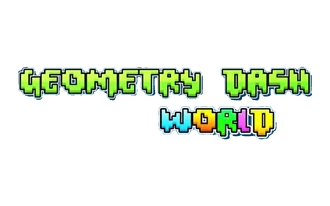 Geometry Dash World | GeometryPedia | Fandom