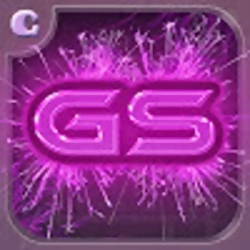 GeoStorm | Вікі Geometry Dash | Fandom