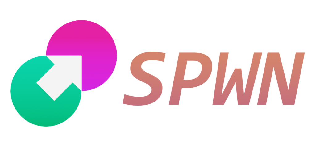 SPWN | Geometry Dash вики | Fandom