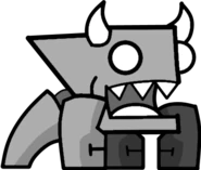 Danh sách Spider | Wiki Geometry Dash | Fandom