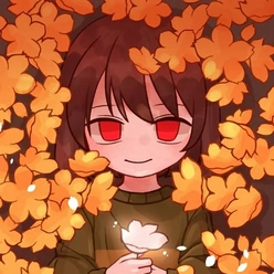 Cacola | Geometry Dash вики | Fandom