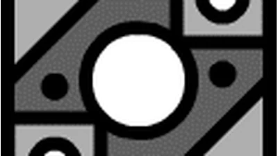 Discuss Everything About Geometry Dash Wiki | Fandom