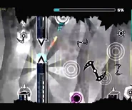 PanaSonic | Geometry Dash вики | Fandom